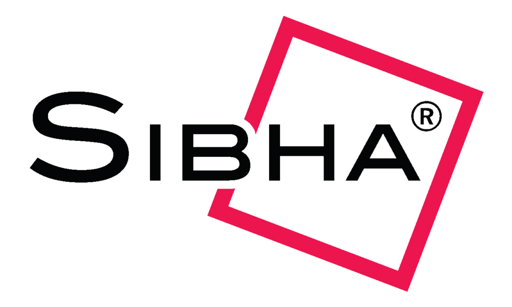 Modelling clay for horse hoof for radiography/MRT | SIBHA